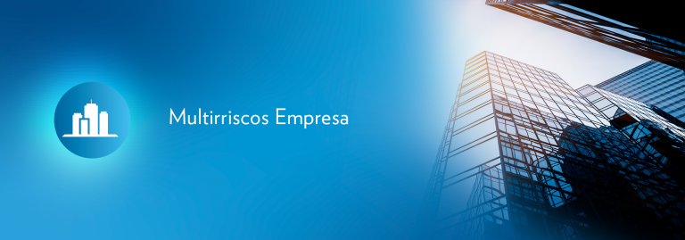 Seguro Multiriscos Empresa - :::. GLOBAL SEGUROS